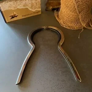 Gunnard | Kitchen | Gunnard Co Vintage Jar Opener From The 94s 85 ...